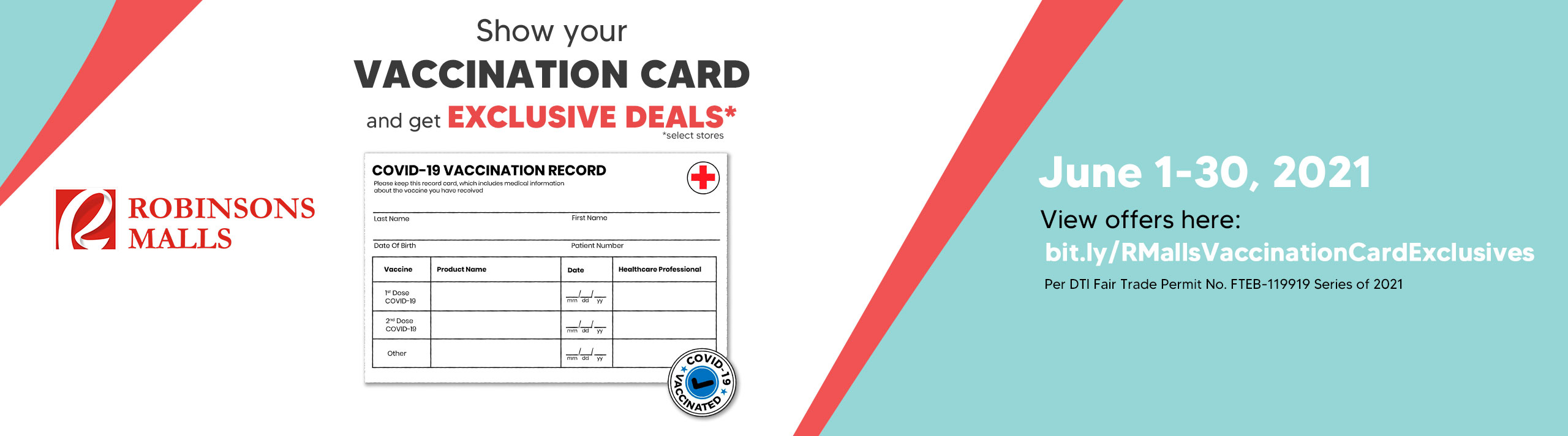 Robinsons Malls | ROBINSONS MAGNOLIA