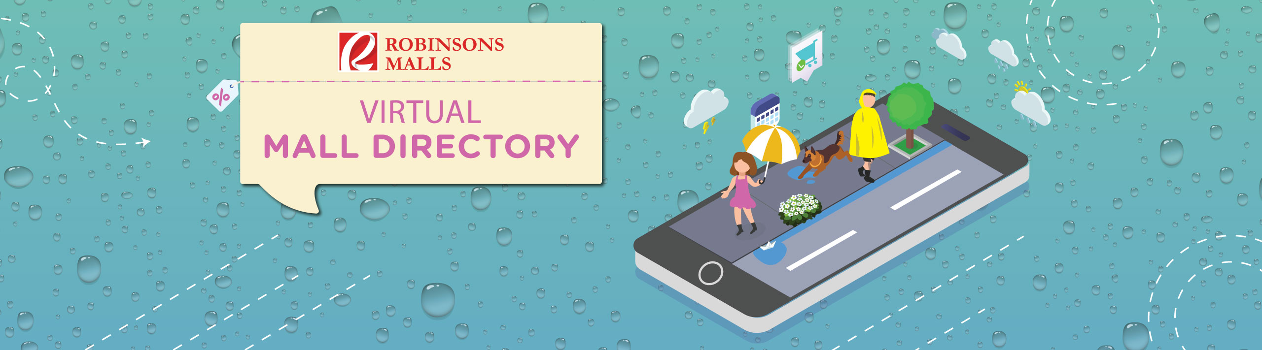 Robinsons Malls | ROBINSONS PLACE IMUS